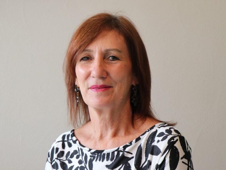 Contact Us - Sarnia Primary School